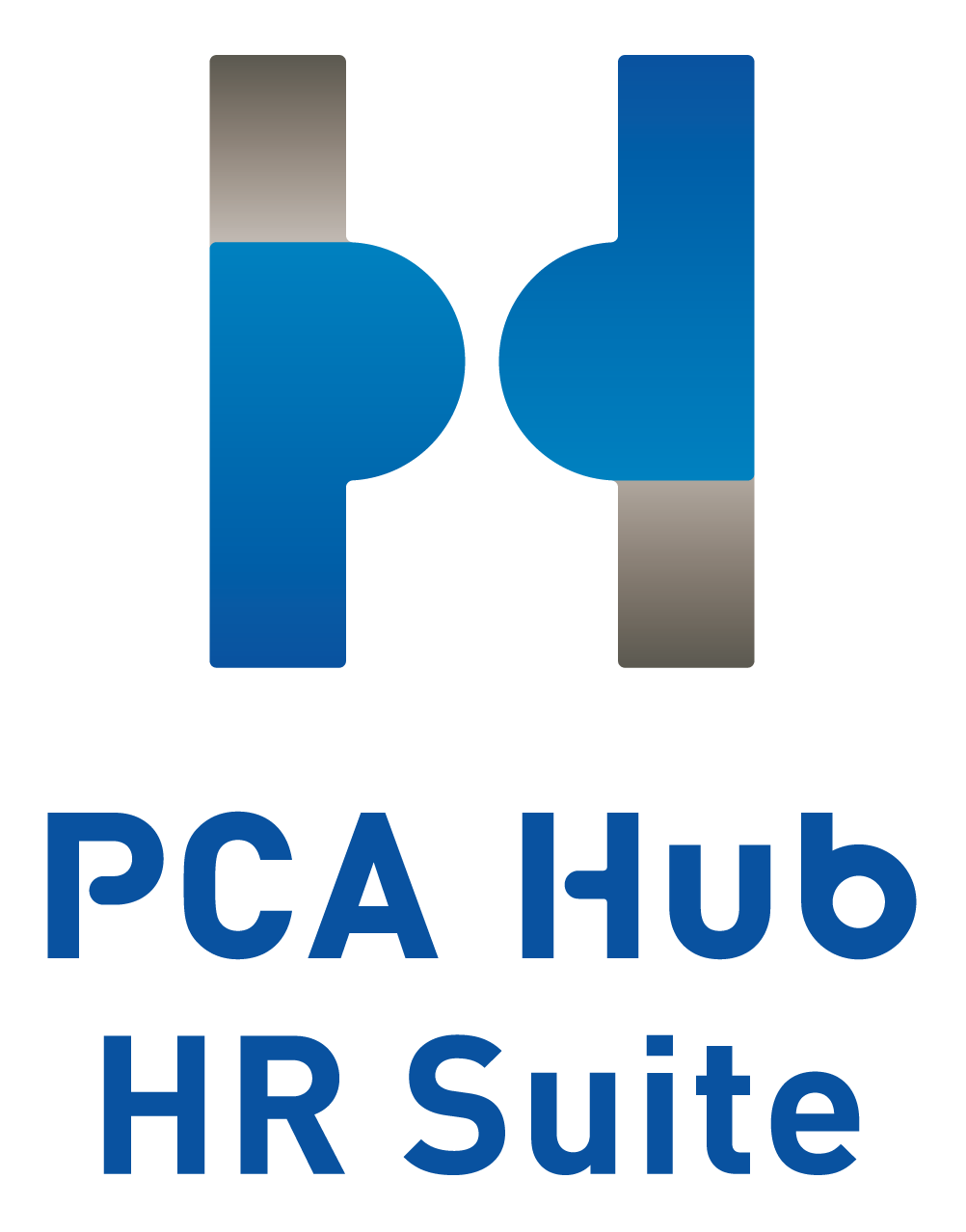人事･労務管理のデジタル化｜業務を楽にするなら『PCA Hub HR Suite』×PCAクラウド給与で解決! | ピー・シー・エー株式会社