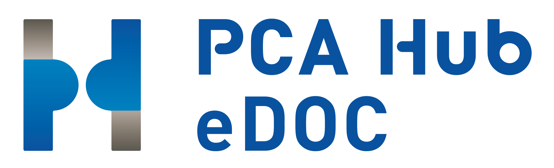 『PCA Hub 取引明細』+『PCA Hub eDOC』との連携で、インボイス・電子帳簿保存法への対応は万全！